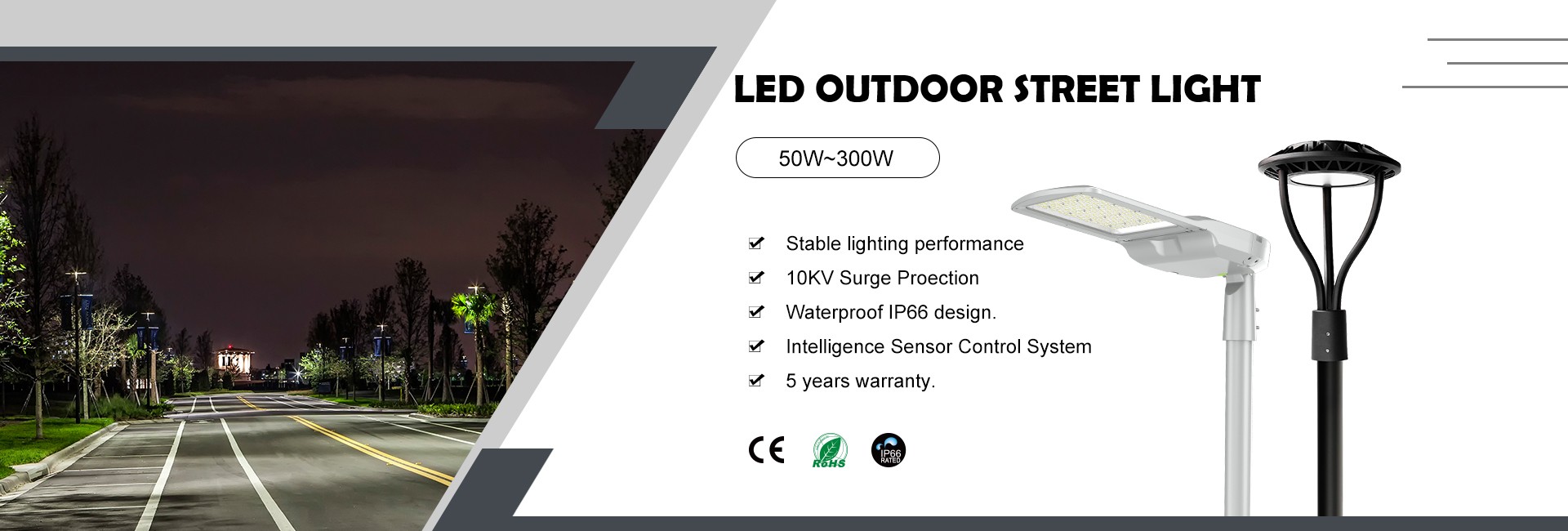 LED Temporary Work Light, LED Stadium Light, LED Sport Light Factory China