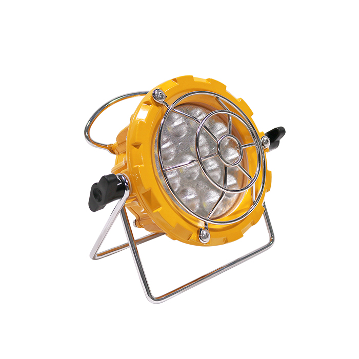 LED Work Lighting, LED Temporary Work Light, LED String Work Light Supplier